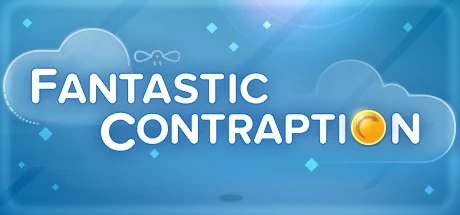 Fantastic Contraption | Steam Trading Cards Wiki | Fandom