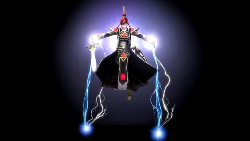 Warhammer 40,000: Dawn of War II - Idranel of Ulthwé | Steam Trading ...