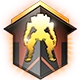 Titanfall 2 | Steam Trading Cards Wiki | Fandom