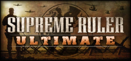 Supreme Ruler Ultimate | Steam Trading Cards Wiki | Fandom