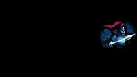 Undertale | Steam Trading Cards Wiki | Fandom