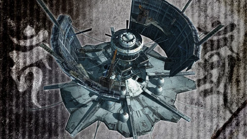 Ikaruga - Misago | Steam Trading Cards Wiki | Fandom