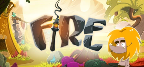 Fire | Steam Trading Cards Wiki | Fandom