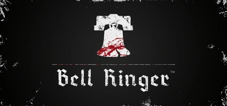 Bell Ringer | Steam Trading Cards Wiki | Fandom