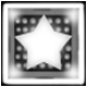 Closure | Steam Trading Cards Wiki | Fandom