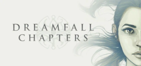 Dreamfall Chapters | Steam Trading Cards Wiki | Fandom