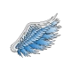 Aion | Steam Trading Cards Wiki | Fandom