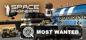 Space Engineers | Steam Trading Cards Wiki | Fandom