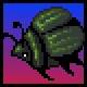 Super Mega Neo Pug | Steam Trading Cards Wiki | Fandom