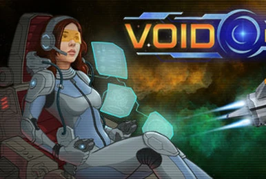 Image Warmode Logojpg Steam Trading Cards Wiki