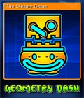 Geometry Dash | Steam Trading Cards Wiki | Fandom