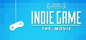 Indie Game: The Movie | Steam Trading Cards Wiki | Fandom