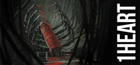 1Heart | Steam Trading Cards Wiki | Fandom