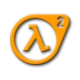 Half-Life 2 | Steam Trading Cards Wiki | Fandom