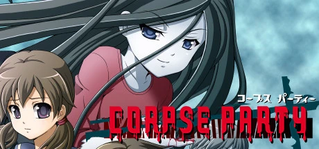 Corpse Party | Steam Trading Cards Wiki | Fandom