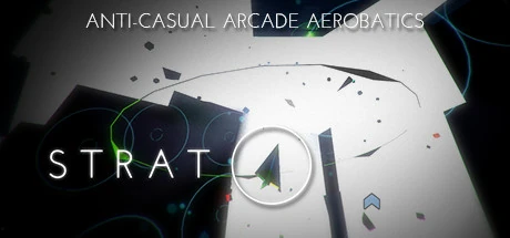 StratO | Steam Trading Cards Wiki | Fandom