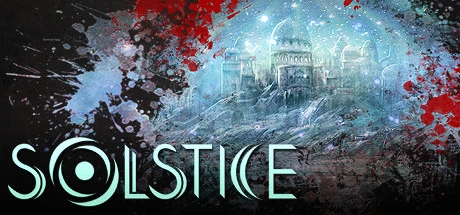 Solstice | Steam Trading Cards Wiki | Fandom