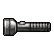 Emoticons: Lights | Steam Trading Cards Wiki | Fandom