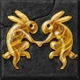 Armello | Steam Trading Cards Wiki | Fandom