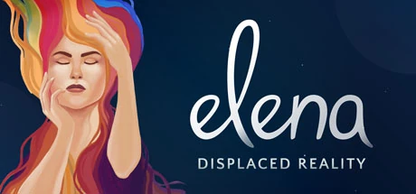Elena | Steam Trading Cards Wiki | Fandom
