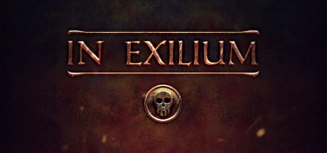 In Exilium | Steam Trading Cards Wiki | Fandom