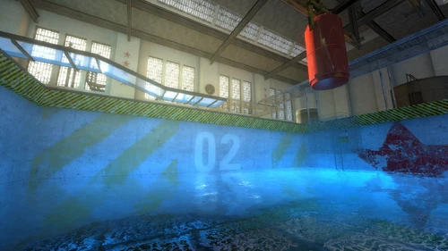 Prospekt - Nuclear Power | Steam Trading Cards Wiki | Fandom