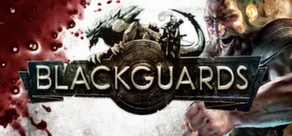 Blackguards | Steam Trading Cards Wiki | Fandom