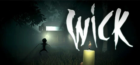 Wick | Steam Trading Cards Wiki | Fandom