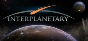 Interplanetary | Steam Trading Cards Wiki | Fandom