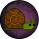 Shut Up And Dig | Steam Trading Cards Wiki | Fandom