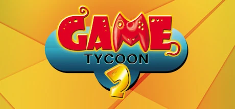 Game Tycoon 2 | Steam Trading Cards Wiki | Fandom