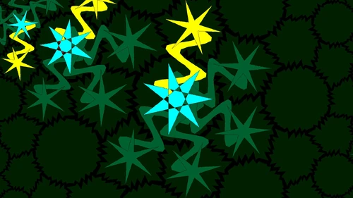 HyperRogue - Ivy | Steam Trading Cards Wiki | Fandom