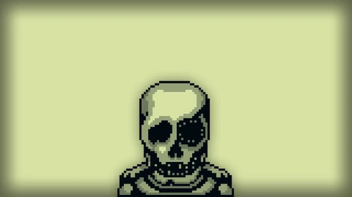 Inscryption - Royal Rodriguez | Steam Trading Cards Wiki | Fandom