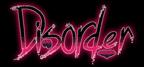 Disorder | Steam Trading Cards Wiki | Fandom