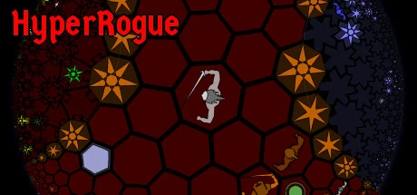 HyperRogue | Steam Trading Cards Wiki | Fandom