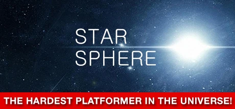 Starsphere | Steam Trading Cards Wiki | Fandom