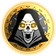Phasmophobia | Steam Trading Cards Wiki | Fandom