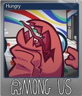 Among Us | Steam Trading Cards Wiki | Fandom