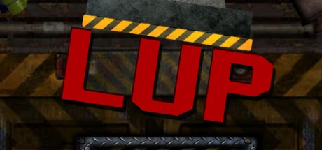 Lup | Steam Trading Cards Wiki | Fandom