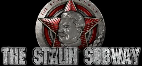The Stalin Subway | Steam Trading Cards Wiki | Fandom