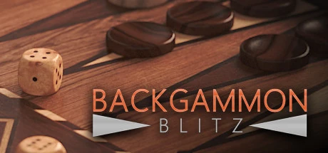 Backgammon Blitz | Steam Trading Cards Wiki | Fandom