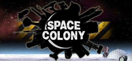 Space Colony: Steam Edition | Steam Trading Cards Wiki | Fandom