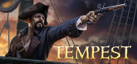 Tempest | Steam Trading Cards Wiki | Fandom