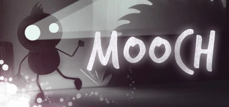 Mooch | Steam Trading Cards Wiki | Fandom