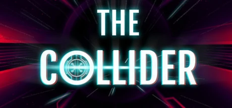 The Collider | Steam Trading Cards Wiki | Fandom