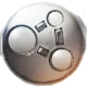 BeamNG.drive | Steam Trading Cards Wiki | Fandom