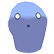 Gurumin: A Monstrous Adventure | Steam Trading Cards Wiki | Fandom