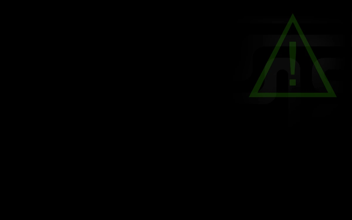 Radium | Steam Trading Cards Wiki | Fandom