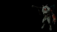 Remnant: From the Ashes | Steam Trading Cards Wiki | Fandom
