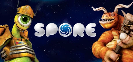Spore | Steam Trading Cards Wiki | Fandom